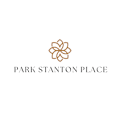 Park Stanton Place Senior Apartments | Apartments in STANTON, CA