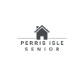 Perris Isle Senior Apartments | Apartments in Moreno Valley, CA