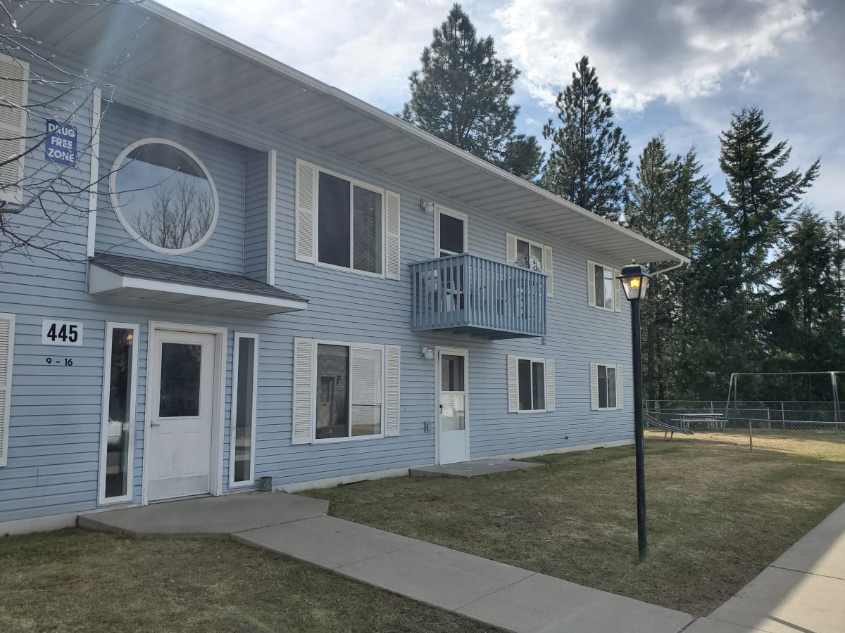 Northwest Real Estate Capital | Apartments in Boise, ID | RENTCafe
