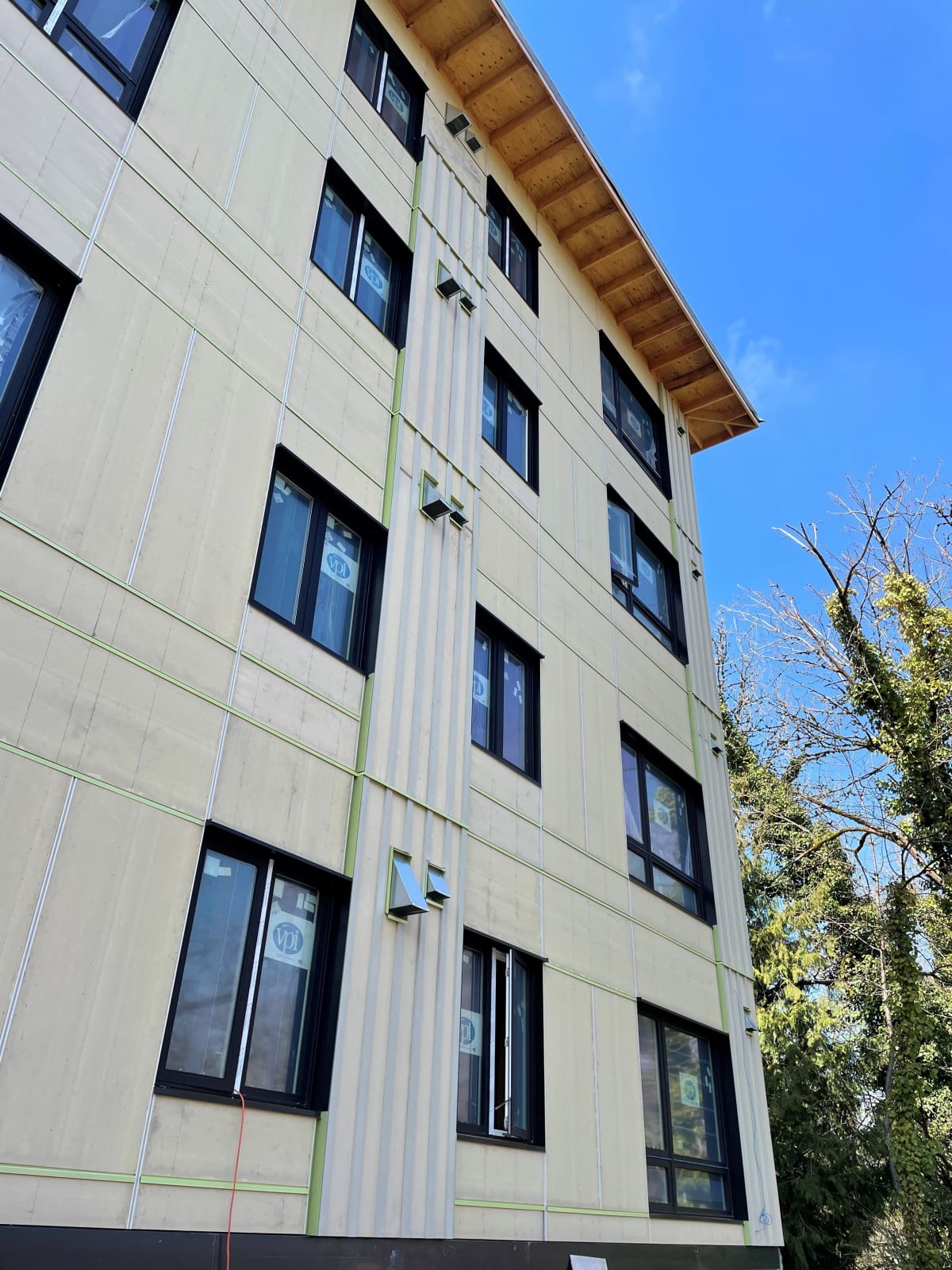 Photos and Video of Alongside Senior Apartments in Tigard, OR