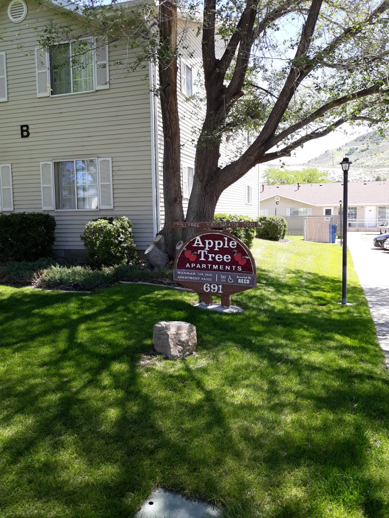 Northwest Real Estate Capital | Apartments in Boise, ID | RENTCafe