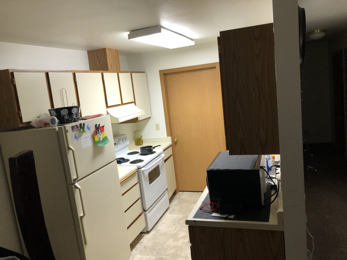 Northwest Real Estate Capital | Apartments in Boise, ID | RENTCafe