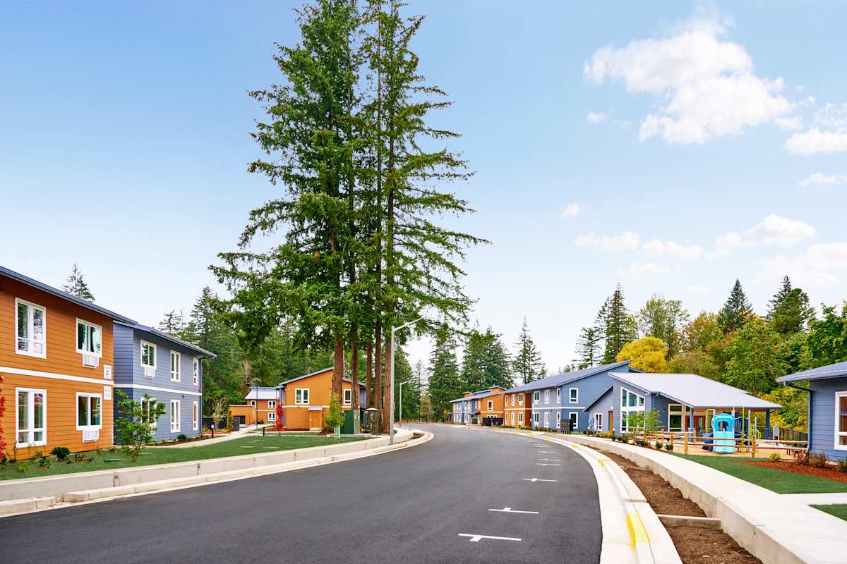 Northwest Real Estate Capital | Apartments in Boise, ID | RENTCafe
