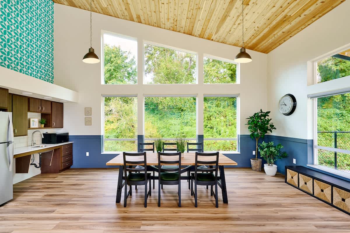 Northwest Real Estate Capital | Apartments in Boise, ID | RENTCafe