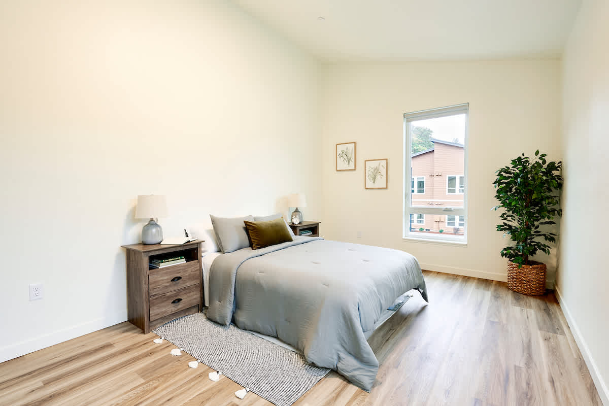 Northwest Real Estate Capital | Apartments in Boise, ID | RENTCafe