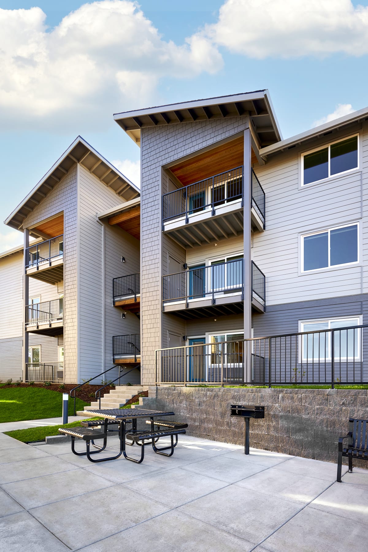 Northwest Real Estate Capital | Apartments in Boise, ID | RENTCafe