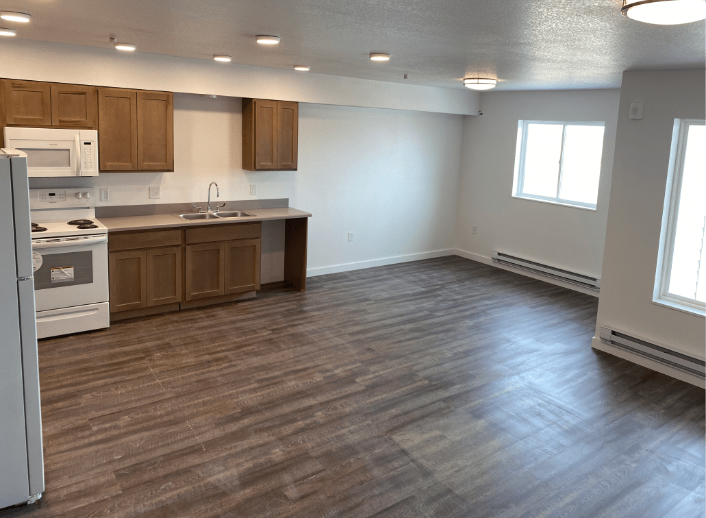 Northwest Real Estate Capital | Apartments in Boise, ID | RENTCafe