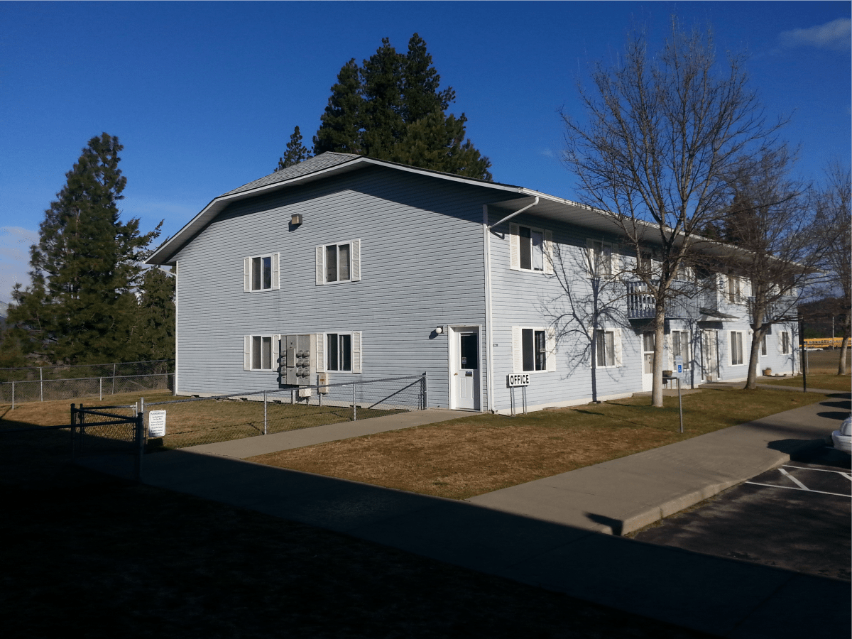 Northwest Real Estate Capital | Apartments in Boise, ID | RENTCafe