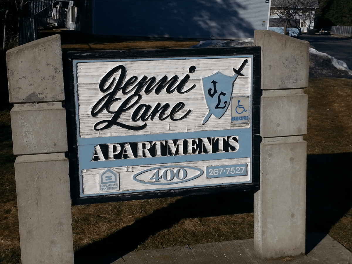 Northwest Real Estate Capital | Apartments in Boise, ID | RENTCafe