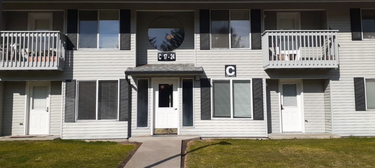 Northwest Real Estate Capital | Apartments in Boise, ID | RENTCafe