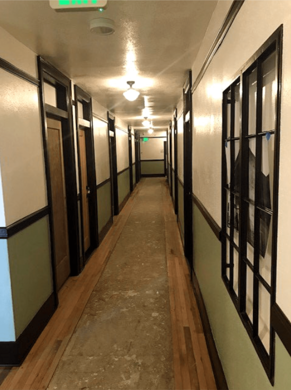 Northwest Real Estate Capital | Apartments in Boise, ID | RENTCafe