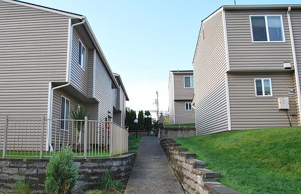Northwest Real Estate Capital | Apartments in Boise, ID | RENTCafe