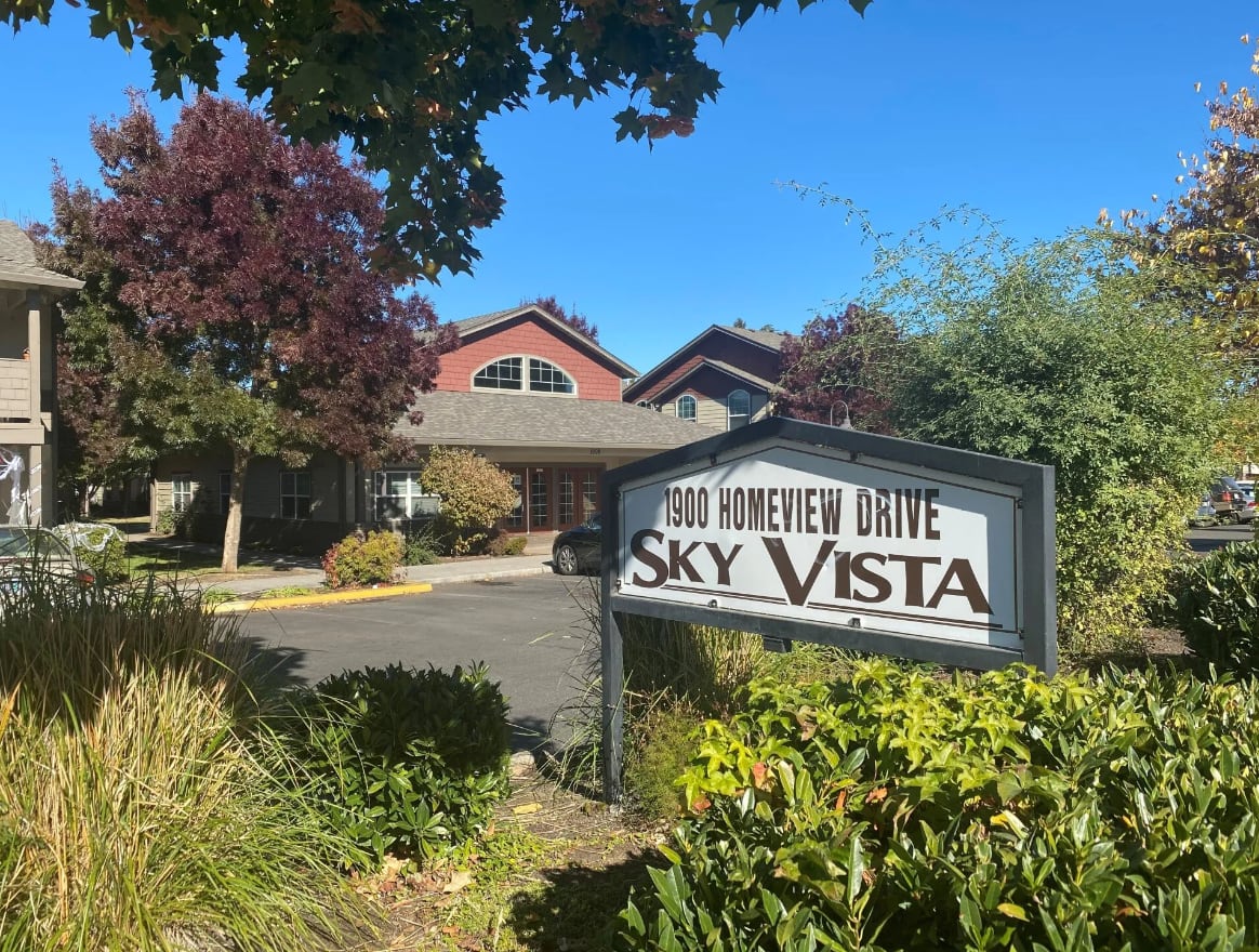 Northwest Real Estate Capital | Apartments in Boise, ID | RENTCafe