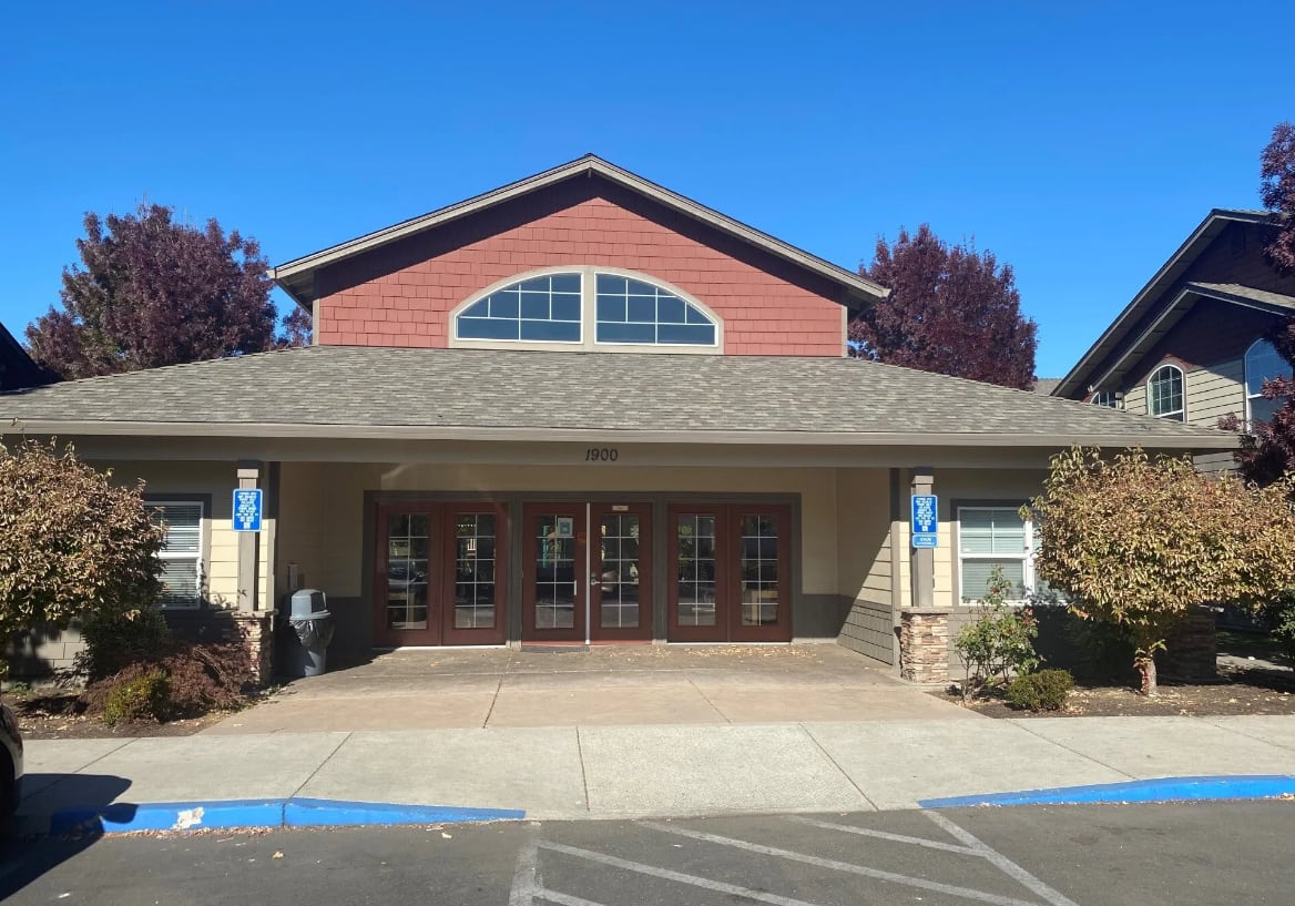 Northwest Real Estate Capital | Apartments in Boise, ID | RENTCafe