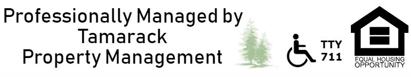 Northwest Real Estate Capital | Apartments in Boise, ID | RENTCafe