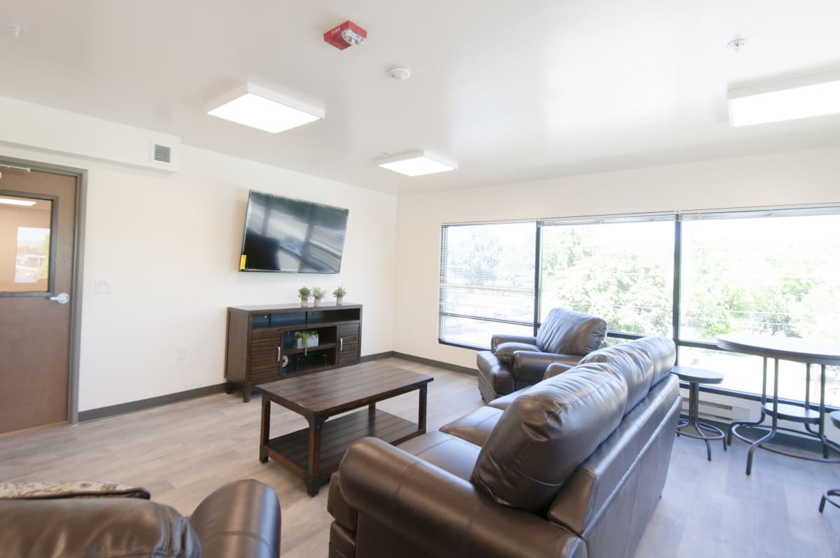 Photos and Video of Northwest Valor Pointe in Boise, ID