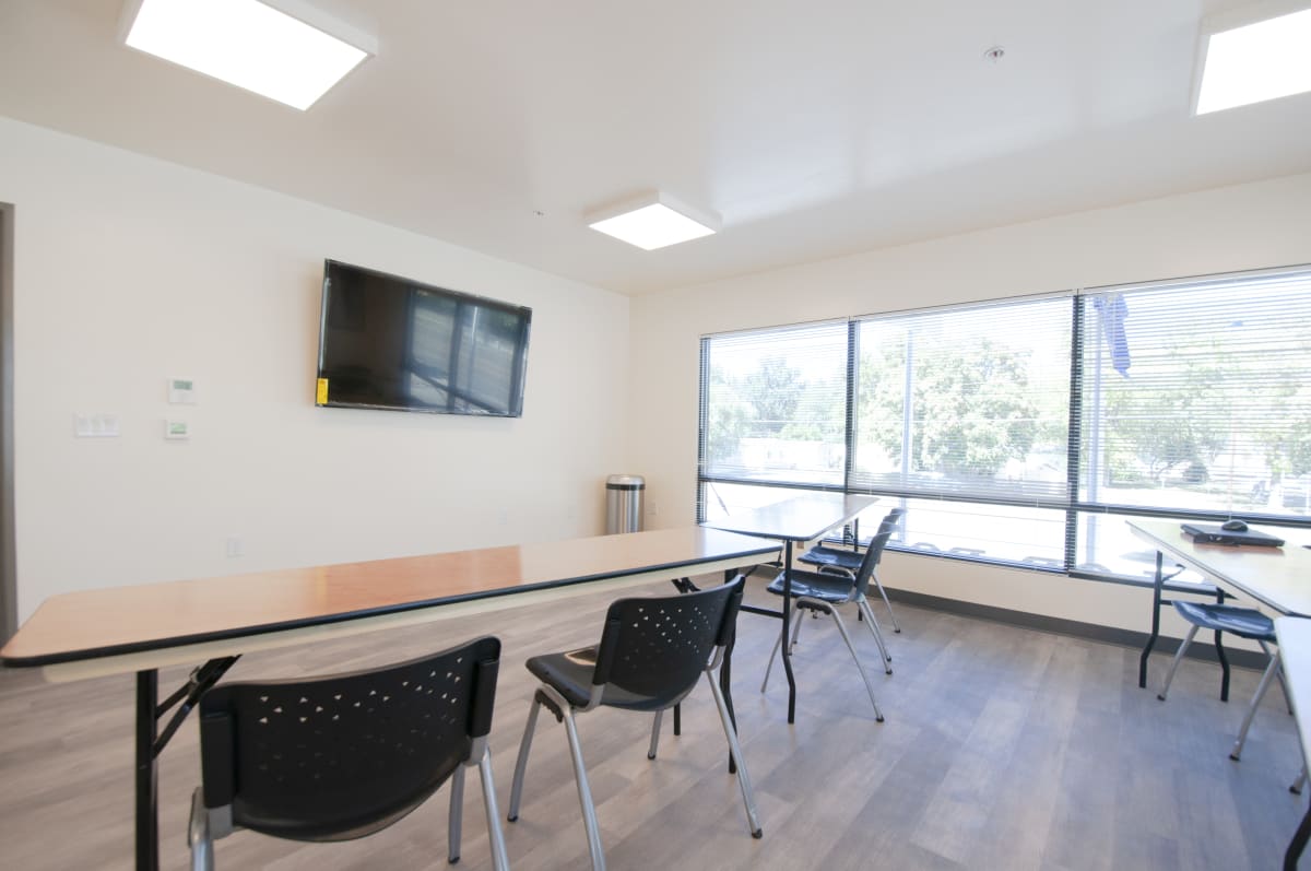 Photos and Video of Northwest Valor Pointe in Boise, ID