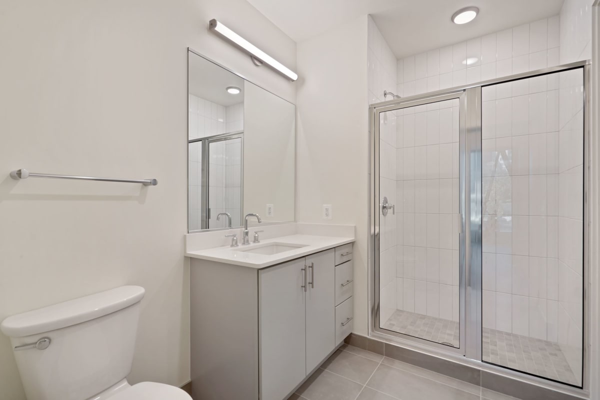 Sinclaire on Seminary | Apartments in Alexandria, VA | RENTCafe