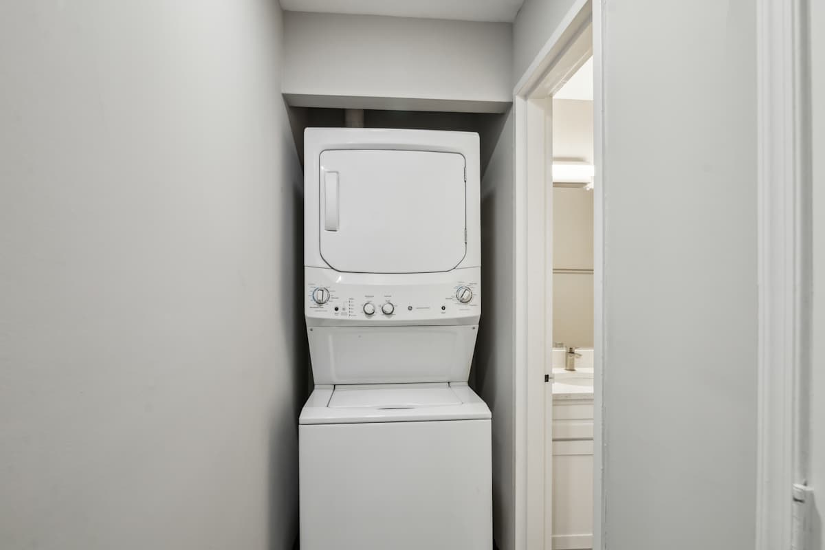 Triangle, VA Apartments for Rent | The Overlook at Quantico