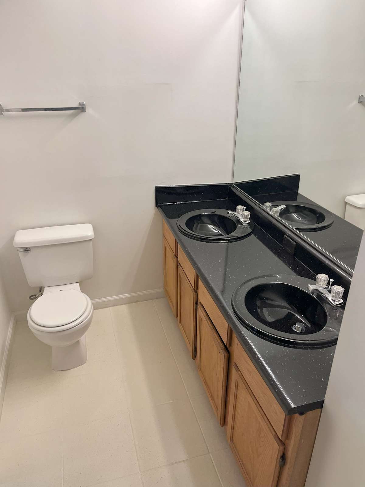 Triangle, VA Apartments for Rent | The Overlook at Quantico