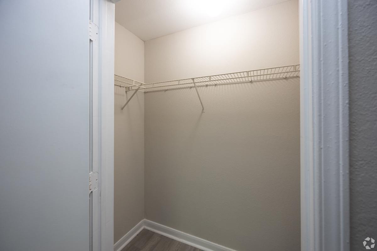 Apartments for Rent in Duluth, GA | Magnolia Pointe