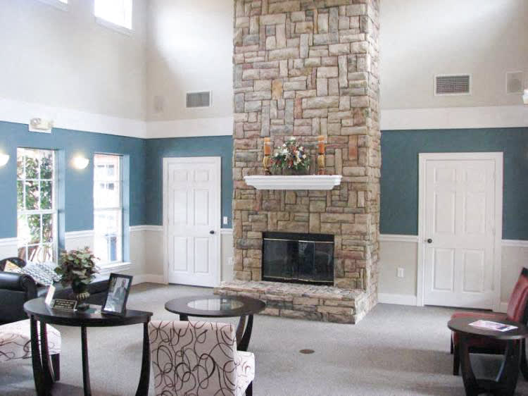 Apartments for Rent in Duluth, GA | Magnolia Pointe