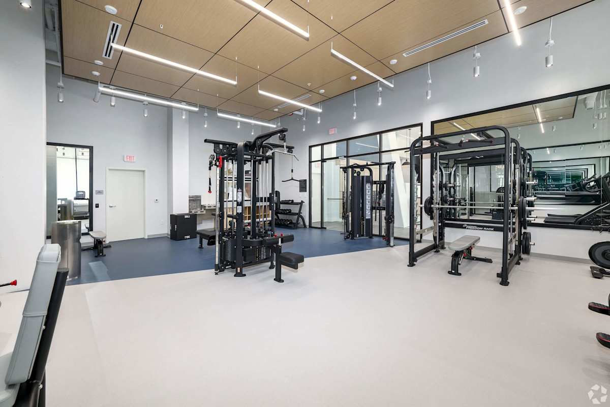 Photos and Video of Jayde Parkside Marketing Site List - RentCafe USE ...