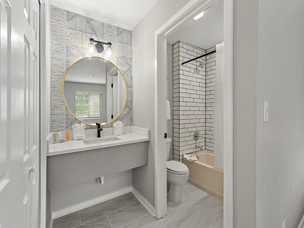 See More of Our Buckhead, Atlanta Apartments for Rent