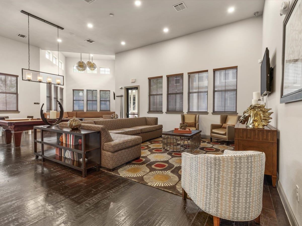 Photos and Video of Enclave at Hometown in North Richland Hills, TX