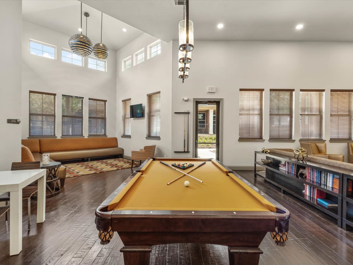 Photos and Video of Enclave at Hometown in North Richland Hills, TX