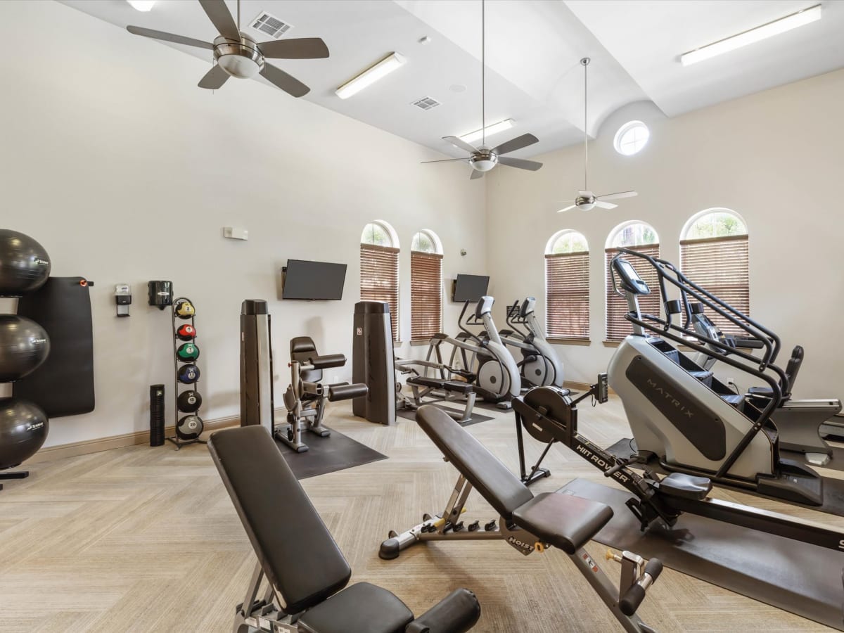Photos and Video of Enclave at Hometown in North Richland Hills, TX