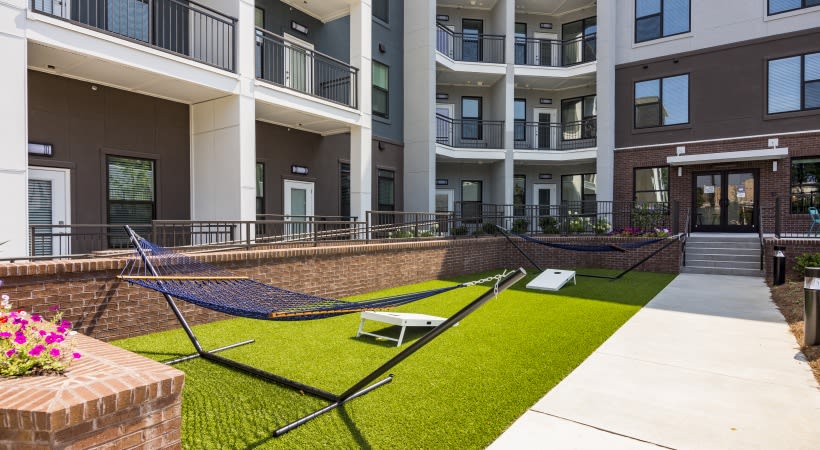 Photos and Video of The Lowery in Atlanta, GA