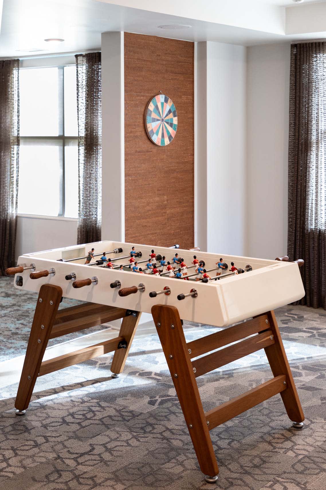 Photos and Video of The Lowery in Atlanta, GA