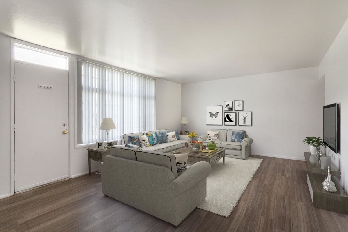 Photos and Video of Vesty Park in Denver, CO