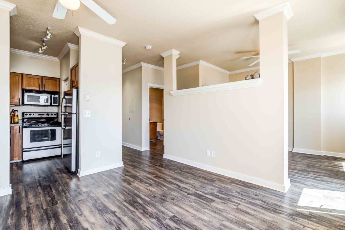 Photos and Video of Post Alley Court in Seattle, WA