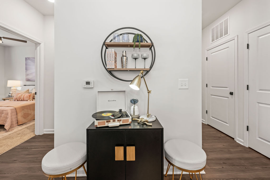 Steele Creek Apartments, Charlotte | Photo Gallery