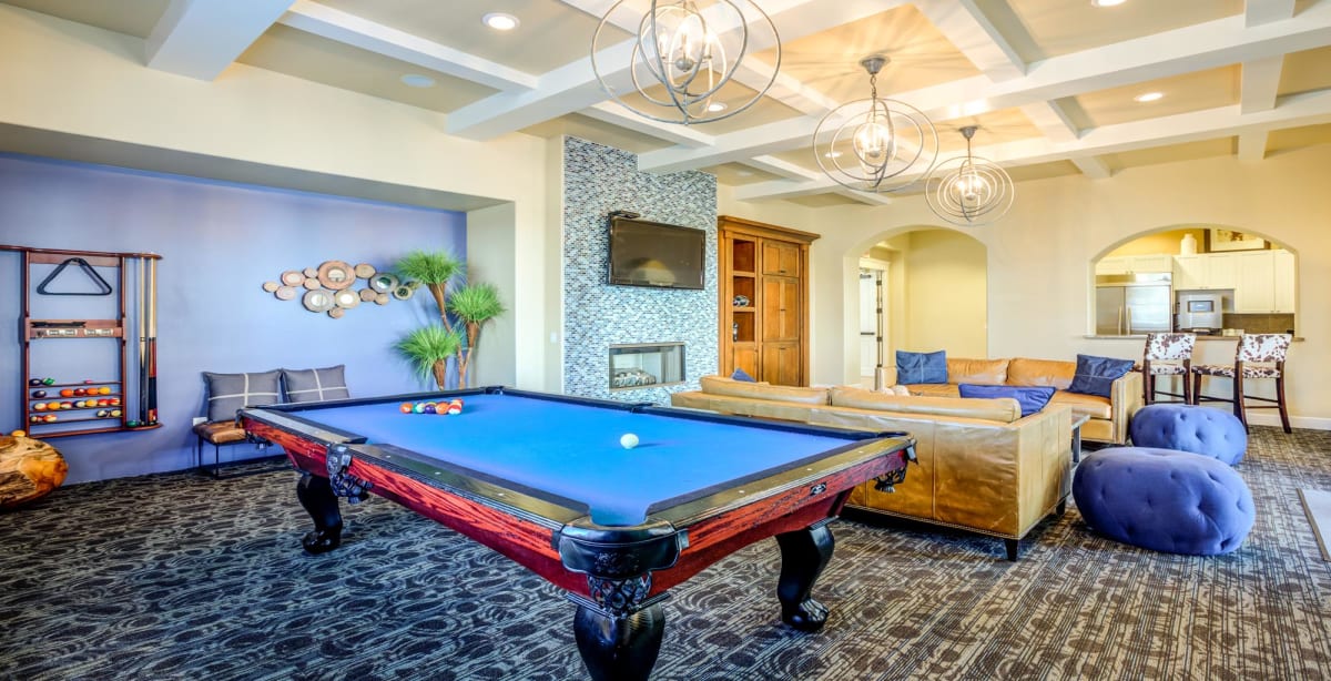 Photos and Video of Acacia at Santa Rosa Creek in Santa Rosa, CA