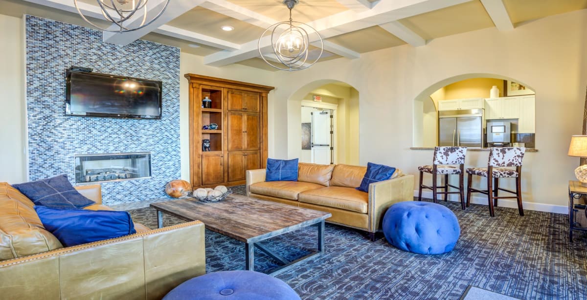 Photos and Video of Acacia at Santa Rosa Creek in Santa Rosa, CA