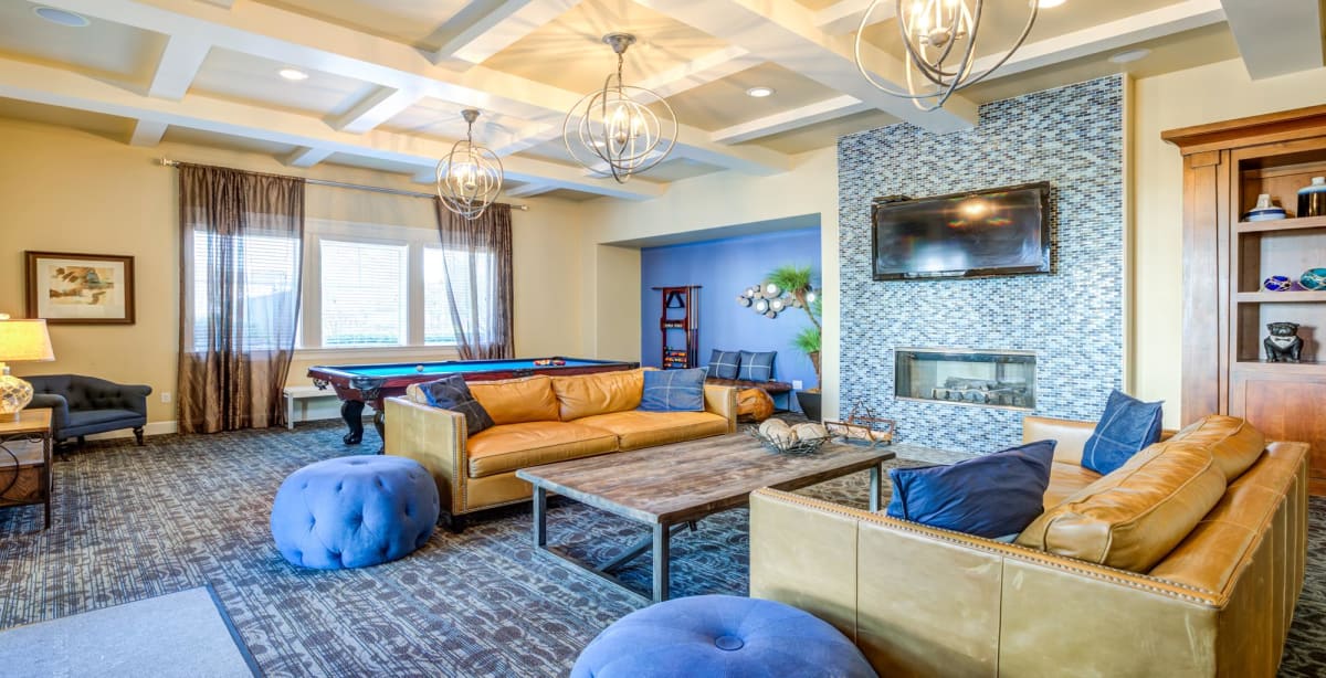 Photos and Video of Acacia at Santa Rosa Creek in Santa Rosa, CA