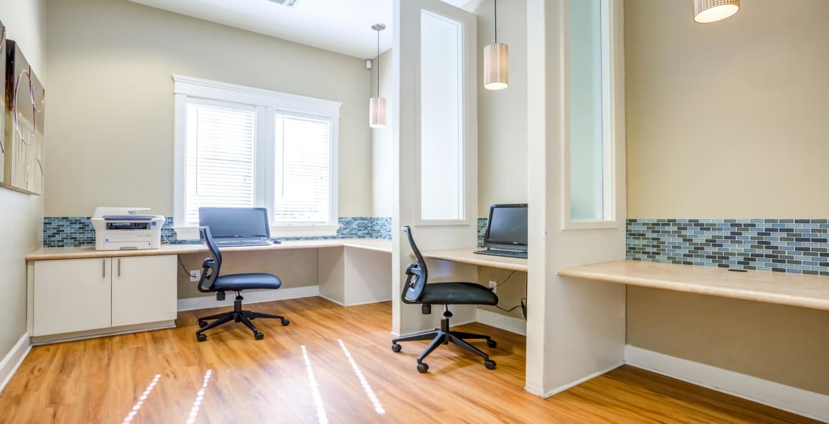 Photos and Video of Acacia at Santa Rosa Creek in Santa Rosa, CA