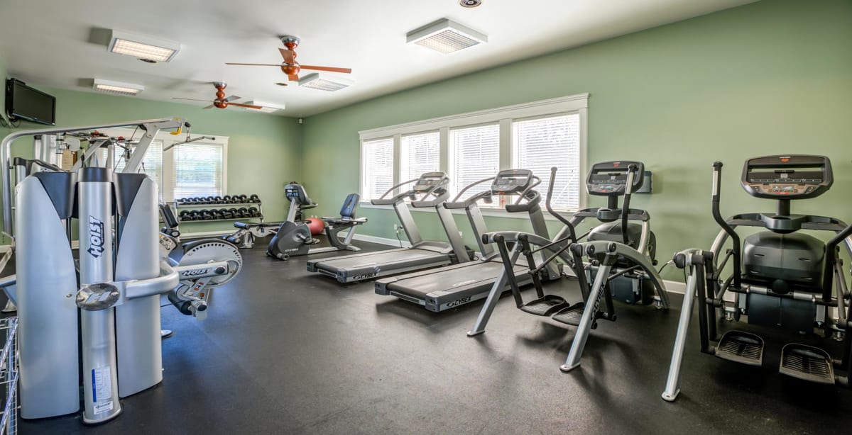 Photos and Video of Acacia at Santa Rosa Creek in Santa Rosa, CA