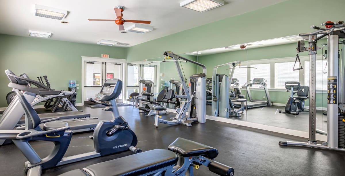 Photos and Video of Acacia at Santa Rosa Creek in Santa Rosa, CA