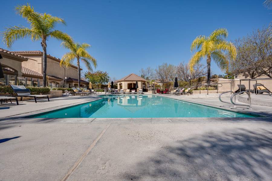 Apartments for Rent in Temecula, CA | Solana Ridge