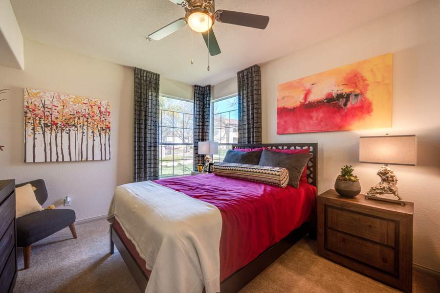 Apartments for Rent in Temecula, CA | Solana Ridge