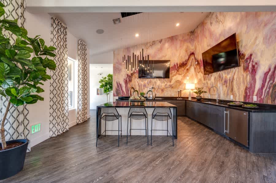 Apartments for Rent in Temecula, CA | Solana Ridge