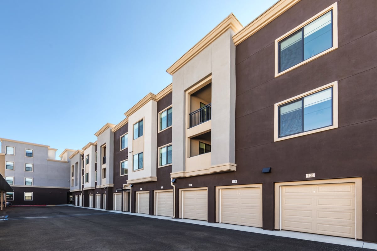 Photos and Video of Alcove in Escondido, CA