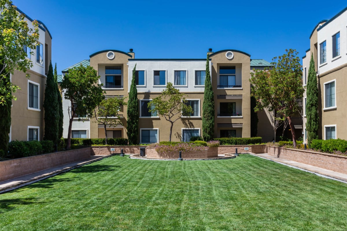 Photos and Video of Bridgepointe in San Mateo, CA