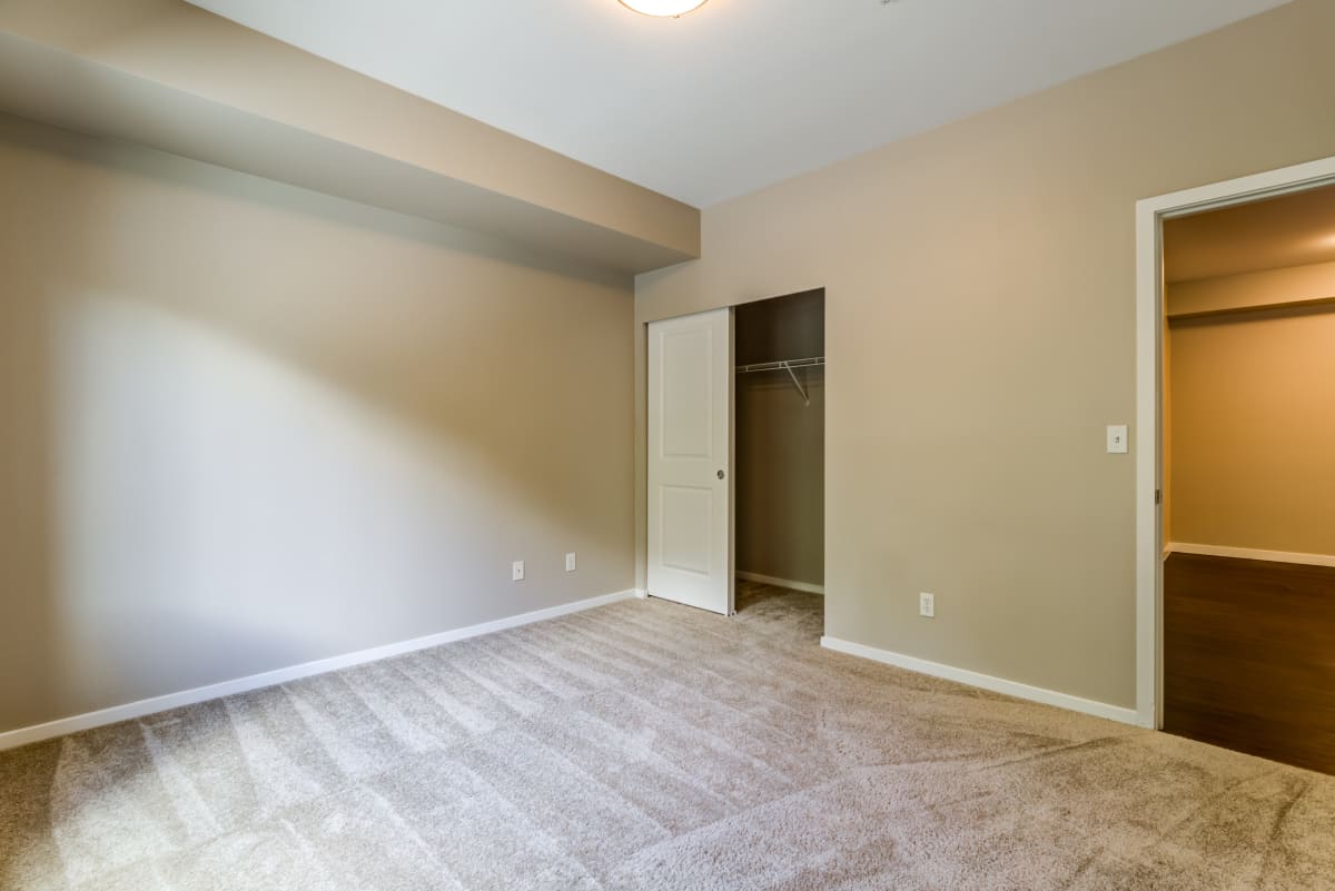 Photos and Video of Belara at Lakeland in Auburn, WA