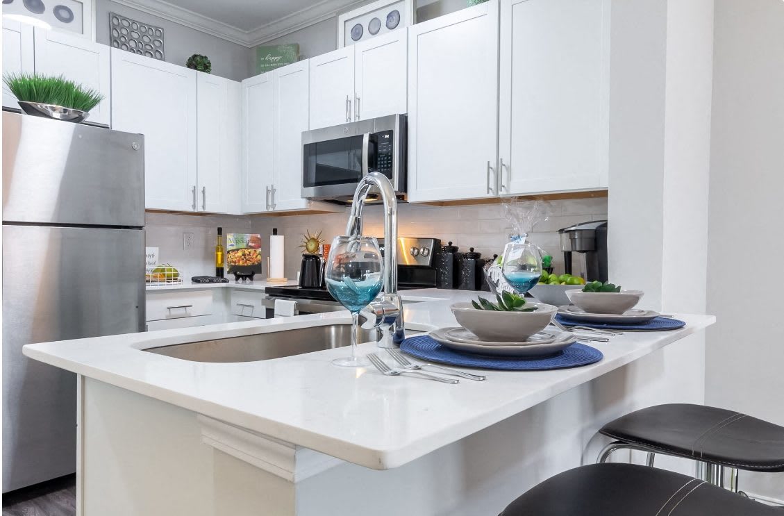 Photos and Video of CB Lofts Apartments in Atlanta, GA