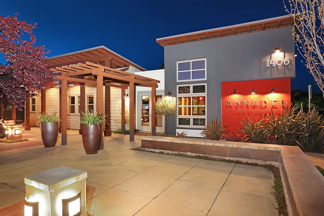 Photos and Video of Annadel in Santa Rosa, CA